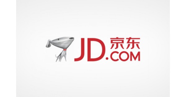 京东