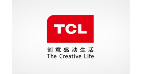 TCL